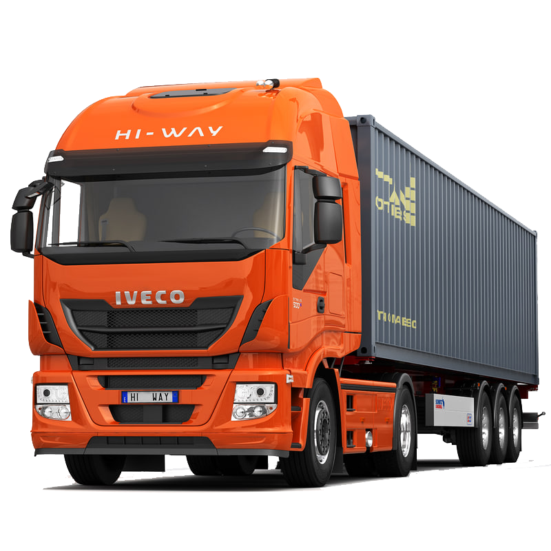 Trang chủ - MN Shipping Vietnam - Local Strength, Global Reach